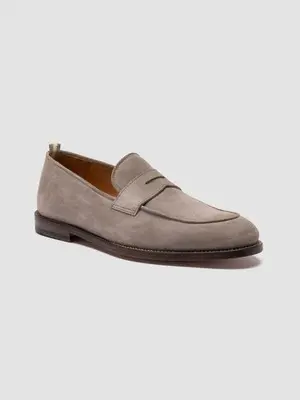 Officine Creative Opera 001 Shoes
