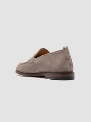 Officine Creative Opera 001 Shoes