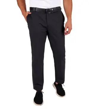 BLACK CLOVER Prime Pants - Black