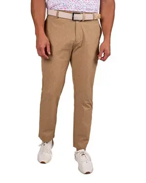 Black Clover Pants For Men