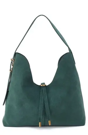 Hobo Atlas Bag - Pine Needle