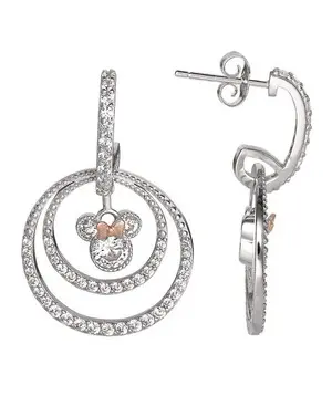 Disney Minnie Mouse Jewelry