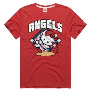 Homage T-shirts For Men