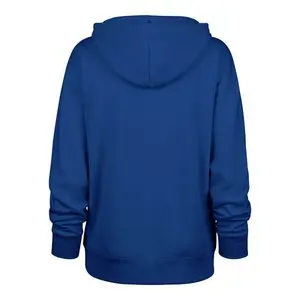 '47 Los Angeles Rams Varsity Naomi Hoodie