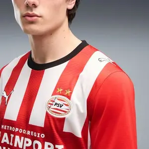 PUMA Psv Eindhoven 2026/27 Home Replica Jersey