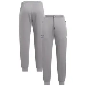 Adidas Penn State Nittany Lions Z.n.e Pants - Gray