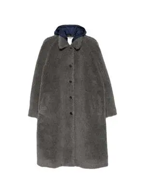 Miu Miu Coats