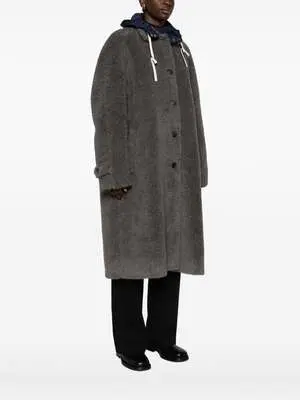 Miu Miu Coats