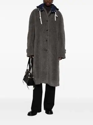 Miu Miu Coats