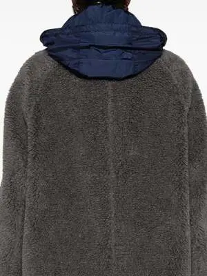 Miu Miu Coats