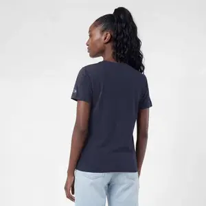 Champion Georgia Tech Yellow Jackets Lifestyle T-shirt