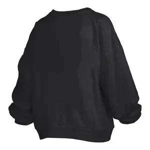 PRESSBOX Oklahoma Sooners Nelson Janise Sweatshirt