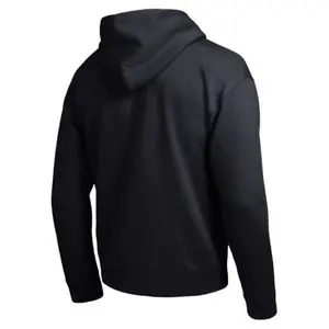 Champion Seattle Mariners All-star Full-zip Hoodie