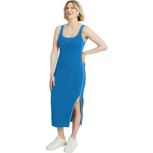 Wear By Erin Andrews Activewear For Women