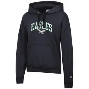 Champion Philadelphia Eagles Powerblend Hoodie