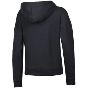 Champion Philadelphia Eagles Powerblend Hoodie