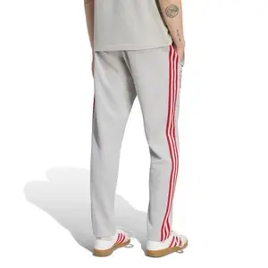 ADIDAS ORIGINALS Liverpool Icon Track Pants