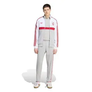 ADIDAS ORIGINALS Liverpool Icon Track Pants