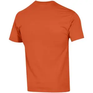 Champion Miami Dolphins Football T-shirt