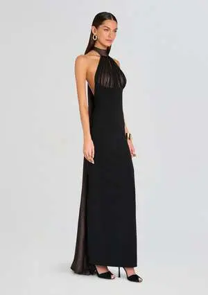 Retrofete Dixon Dress