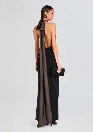 Retrofete Dixon Dress