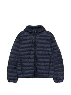 Canada Goose Stratus Short Down Jacket - Multicolor