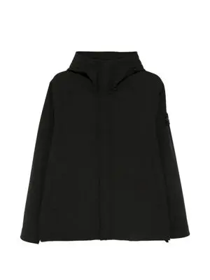 Stone Island Nylon Blouson Jacket