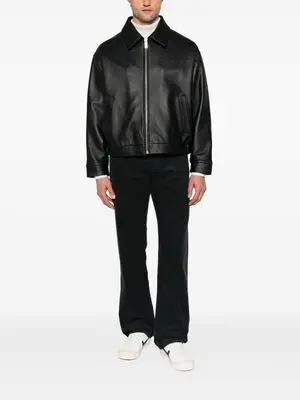 TOM FORD Trousers