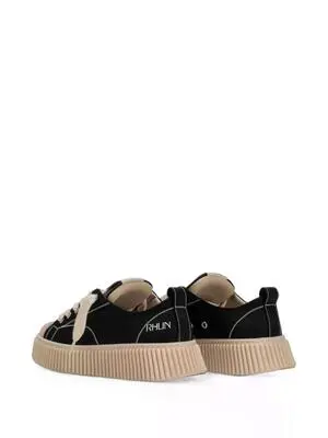 RHUN Treble 2025 Sneakers