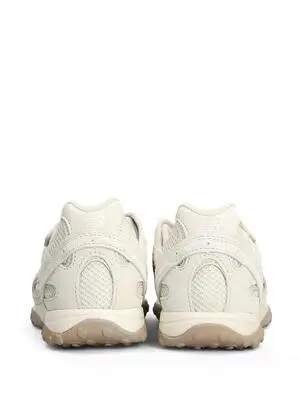 NEW BALANCE 204v Sneakers - Neutrals