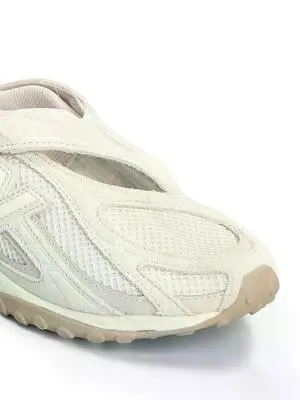 NEW BALANCE 204v Sneakers - Neutrals