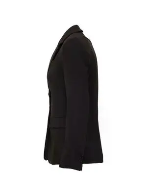 P.a.r.o.s.h Single-breasted Blazer