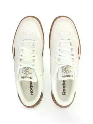 REEBOK Club C Revenge Sneakers