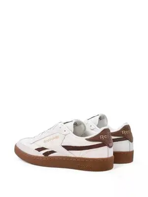 REEBOK Club C Revenge Sneakers