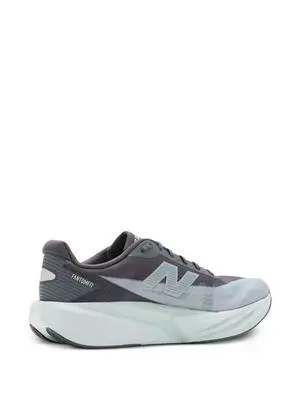 NEW BALANCE Fuelcell Rebel V5 Sneakers - Grey