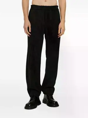 Post Archive Faction Activewear For Men
