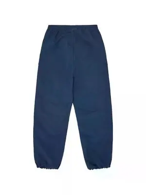 ICECREAM Logo-embroidered Track Pants
