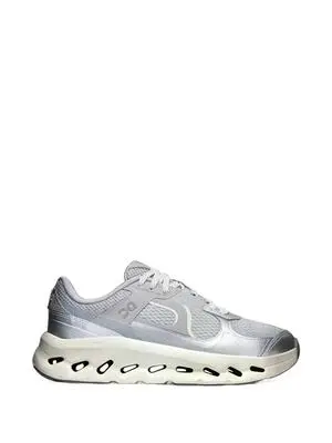 On Cloudtilt Arc Sneakers - Grey