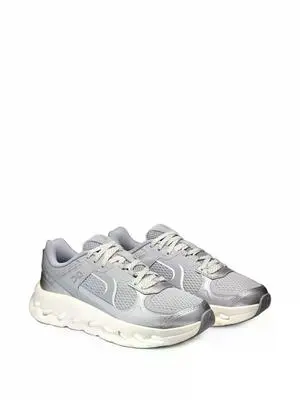 On Cloudtilt Arc Sneakers - Grey