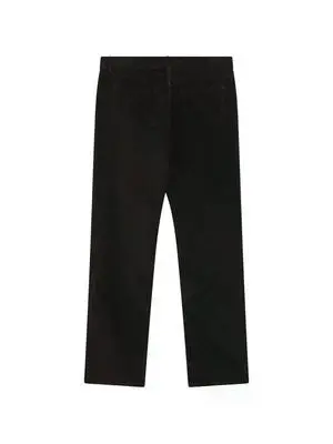 THE ROW Frava Pants