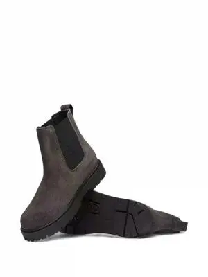 BIRKENSTOCK Highwood Chelsea Boots
