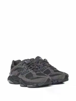 NEW BALANCE 9060 Panelled Sneakers