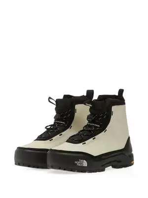The North Face Base Camp 100 Waterproof Boots