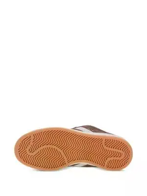 Adidas Campus 00s Sneakers - Brown