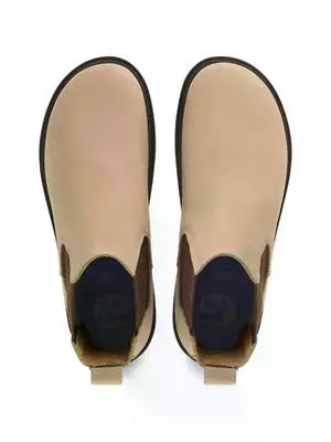 BIRKENSTOCK Highwood Chelsea Boots