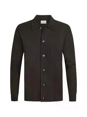 PROFUOMO Button-up Shirt