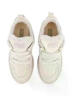 UGG Lowmel Sneakers