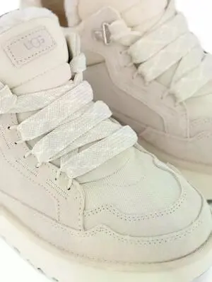 UGG Lowmel Sneakers