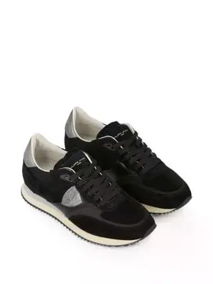 Philippe Model Blville Sneakers