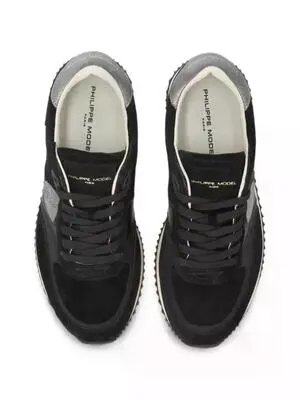 Philippe Model Blville Sneakers